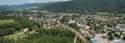 La mairie – Mairie de Roche lez Beaupré